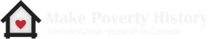 Make Poverty History